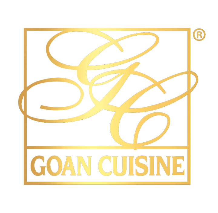 Stockists – goan-cuisine